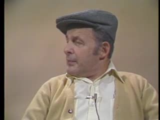 Larry Teitelbaum's Instagram, Twitter & Facebook on IDCrawl